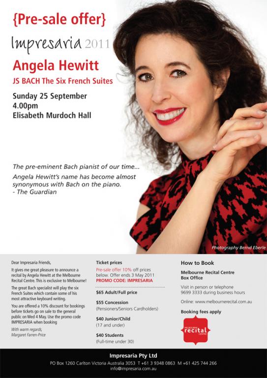 FS: Pair of Audio Note P-Zero Valve mono blocks - Stereo, Home Cinema ...