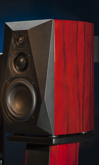 Magic smoke - how do I put it back in the computer - Computers, Gaming ...