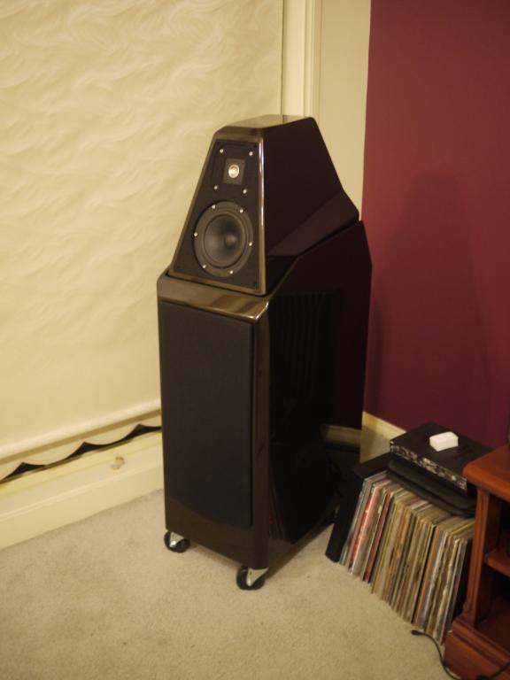 Class A mono-block Project! - DIY Audio Projects - StereoNET