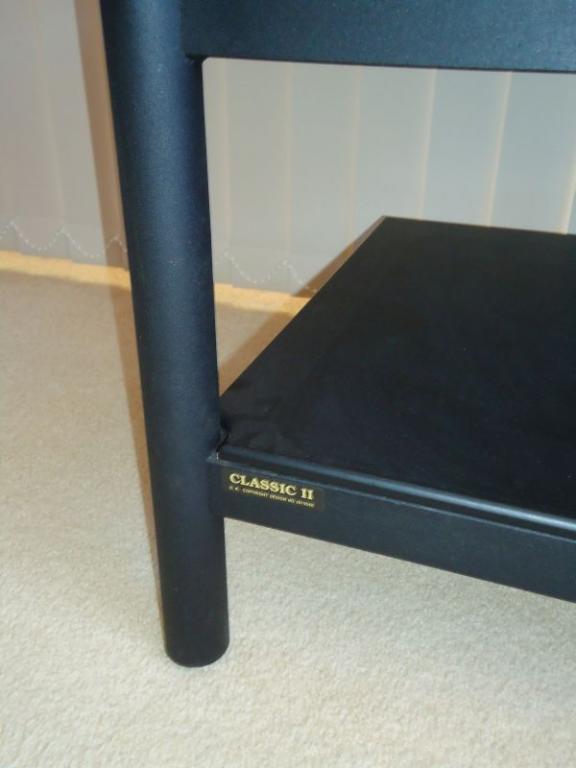 FS: 2x Plitron toroidal output transformers PAT4008 - Stereo, Home ...