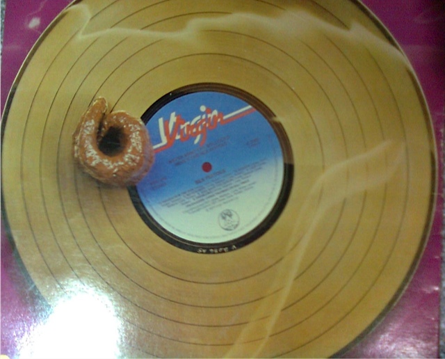 Worlds worst album covers - Music, Musicians and Bands - StereoNET