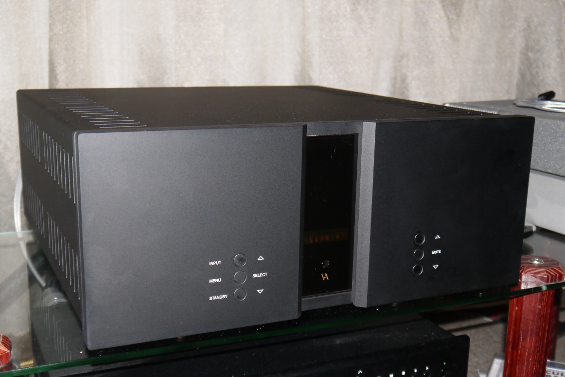 Meant to replace damaged speaker cable got this instead! |﻿ Stereo ...