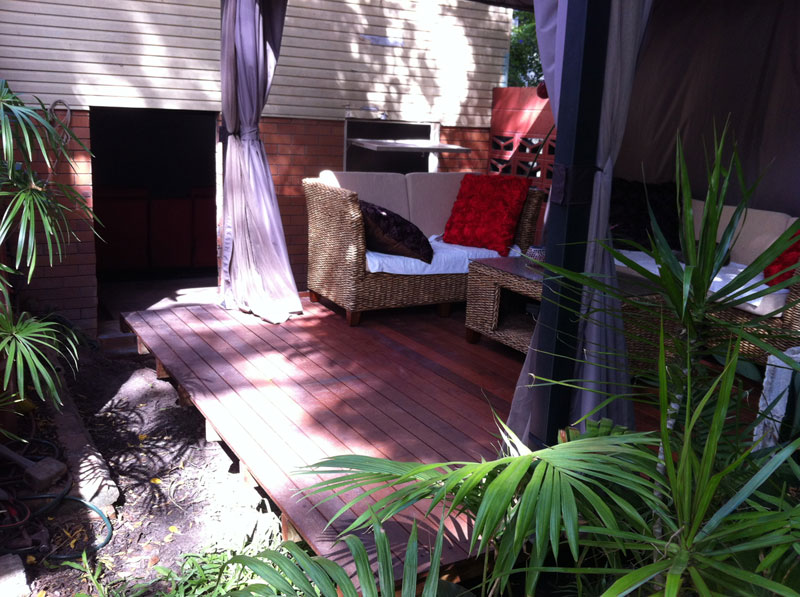 Manly Cinema - Room Acoustics, Construction and Design - StereoNET