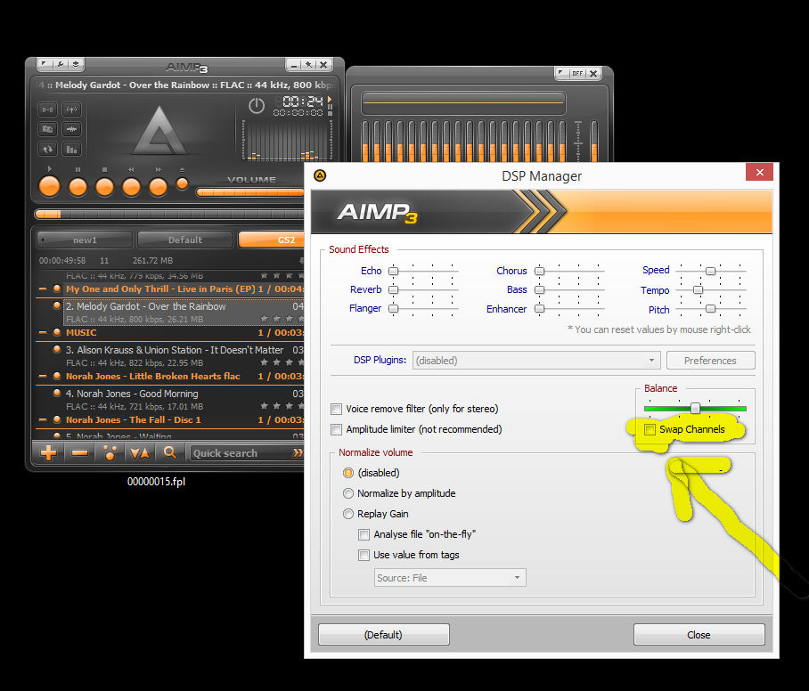 Bybee Quantum Purifiers - Page 6 - Power, Cables & Electronics - StereoNET
