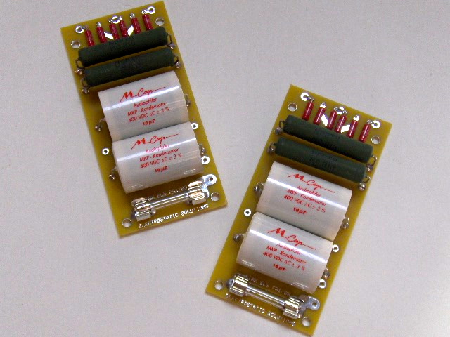 STAX ELS F-81 Electrostatics - Stereo, Home Cinema, Headphones ...