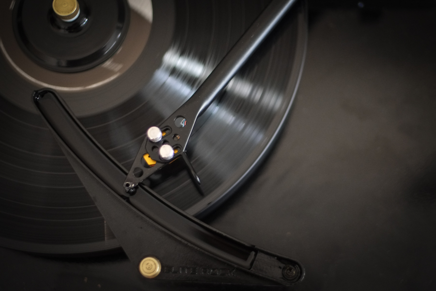 Townshend Rock Turntable Owners & Discussion Thread - Turntables ...