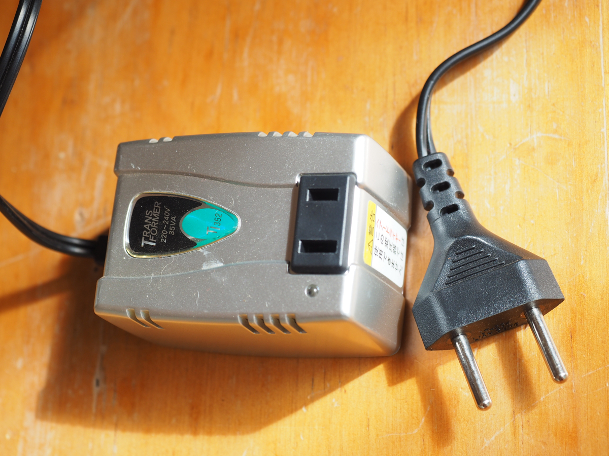 Phase Tech EPA-007 Headphone Amplifier - Stereo, Home Cinema, Headphones Components - StereoNET