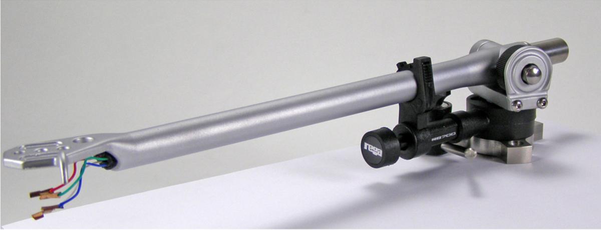 FS: Rega RB700 tonearm |﻿ Stereo, Home Cinema, Headphones Components