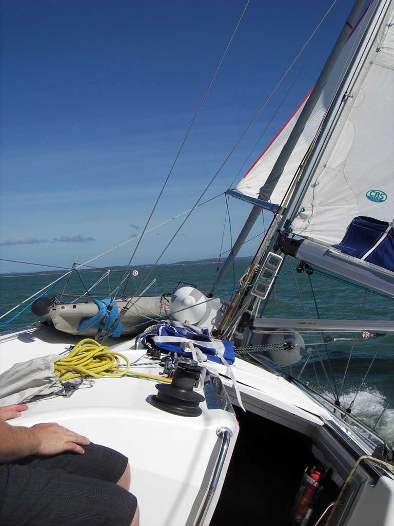 nelson pass f3 first watt amp - DIY Audio Projects - StereoNET