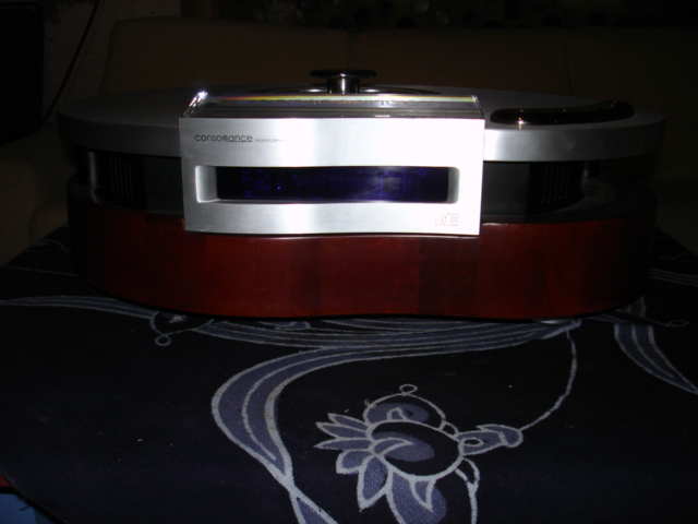 The most expensive Bubble Wrap in the World... |﻿ Speakers, Soundbars ...