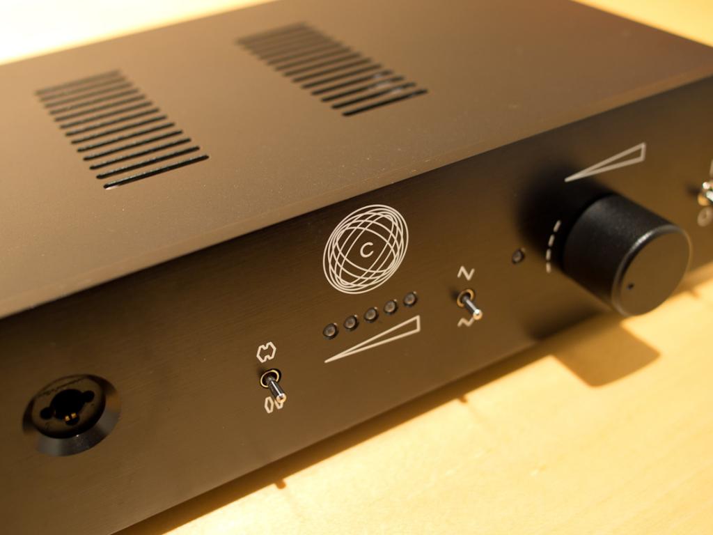 FS: Alessandro MS-Pro - Stereo, Home Cinema, Headphones Components ...