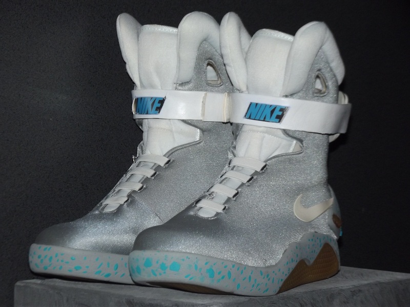 Marktecher Home Theatre |﻿ Home Cinema General Discussion