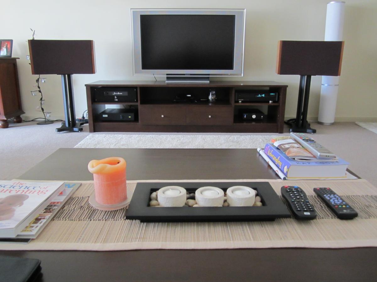 For Sale GALE GS 401 Speakers - Stereo, Home Cinema, Headphones ...