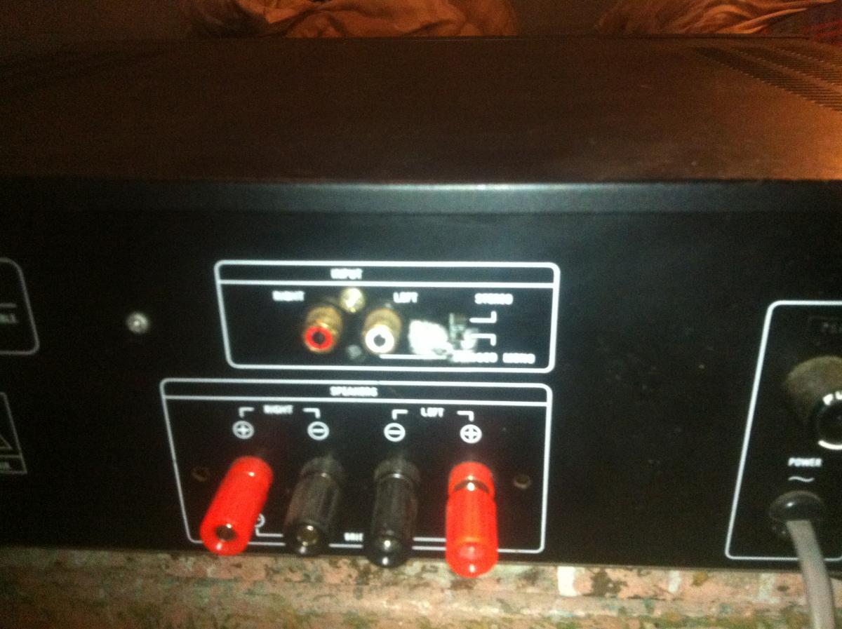 for sale $450 Rotel RB-890 130watts per channel, 800 watts power ...