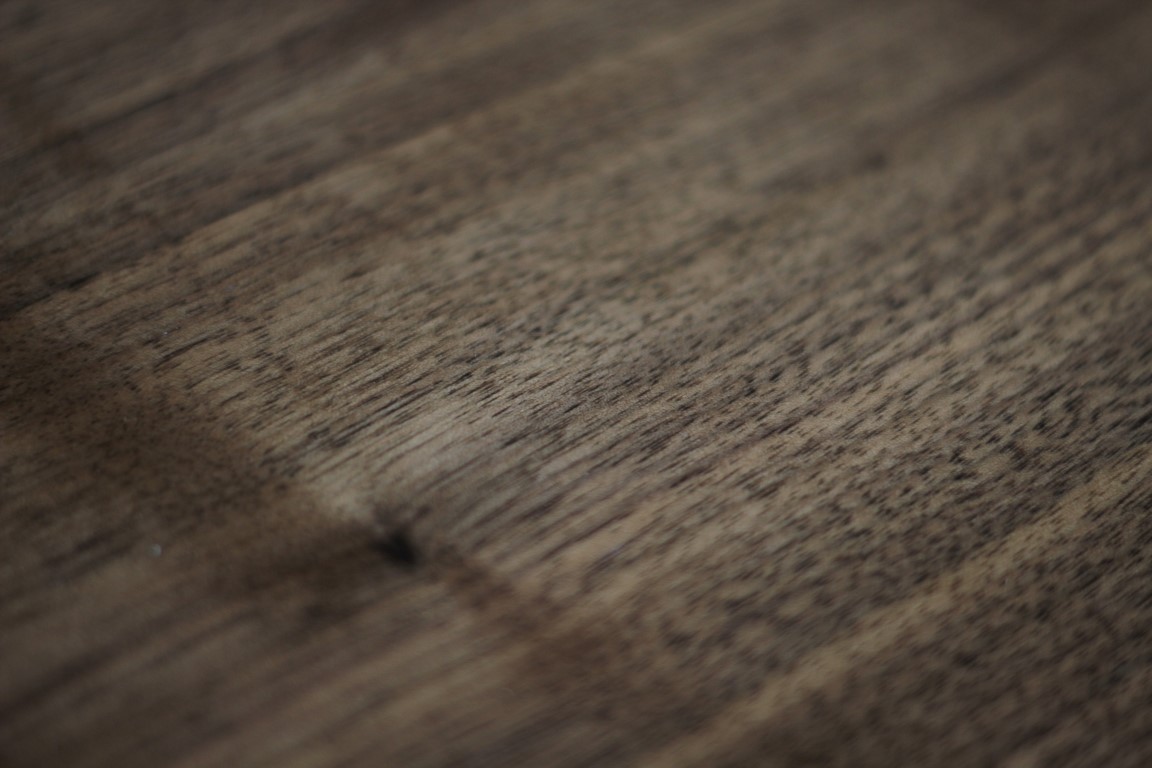 IMF Professional Monitor - RSPM REFERENCE STANDARD PROFESSIONAL MONITOR ...