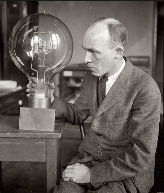 Dim bulb tester - DIY Audio Projects - StereoNET