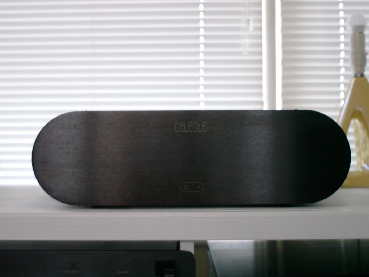 FS: Simaudio Celeste 4001 preamp + 4250 power amp |﻿ Stereo, Home ...