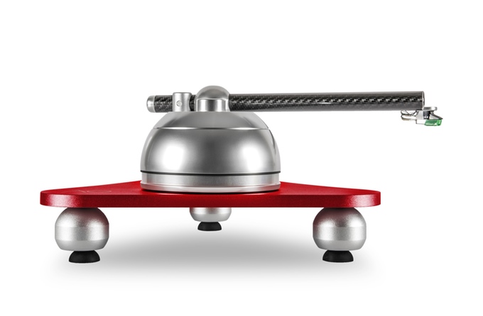 Record floats on air? |﻿ Turntables, Record Players & Vinyl