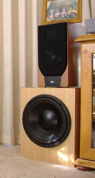 FTGH: Ferrograph RTR reels |﻿ Stereo, Home Cinema, Headphones Components