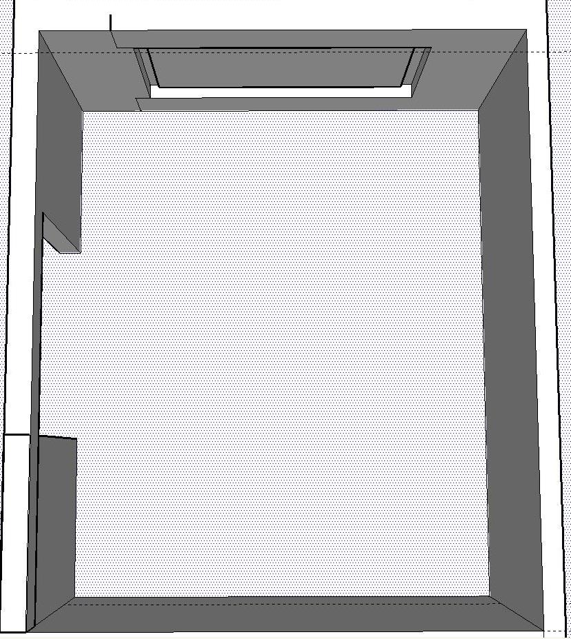 Design Considerations - New Dedicated Ht Room |﻿ Room Acoustics ...