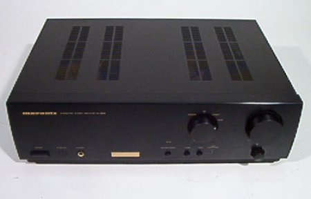 LP Morgan screens - Televisions, Projectors & Screens - StereoNET