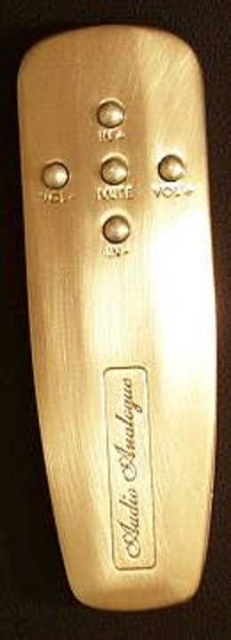 FS: ERA D3 Loudspeakers *brand new in box* |﻿ Stereo, Home Cinema ...