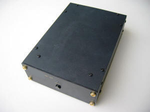 Sennheiser HD600 + Cardas Cable |﻿ Stereo, Home Cinema, Headphones ...