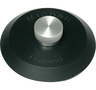 Rega Turntables and Record Pucks/Clamps - Turntables, Record Players ...