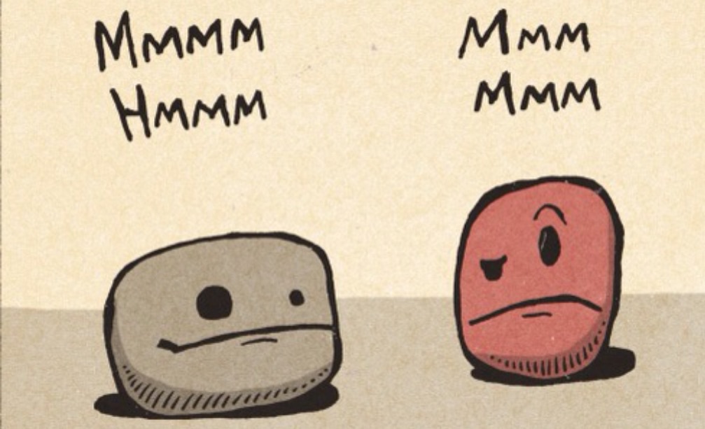 Caption the pic - Page 2 - General Off Topic Chat - StereoNET