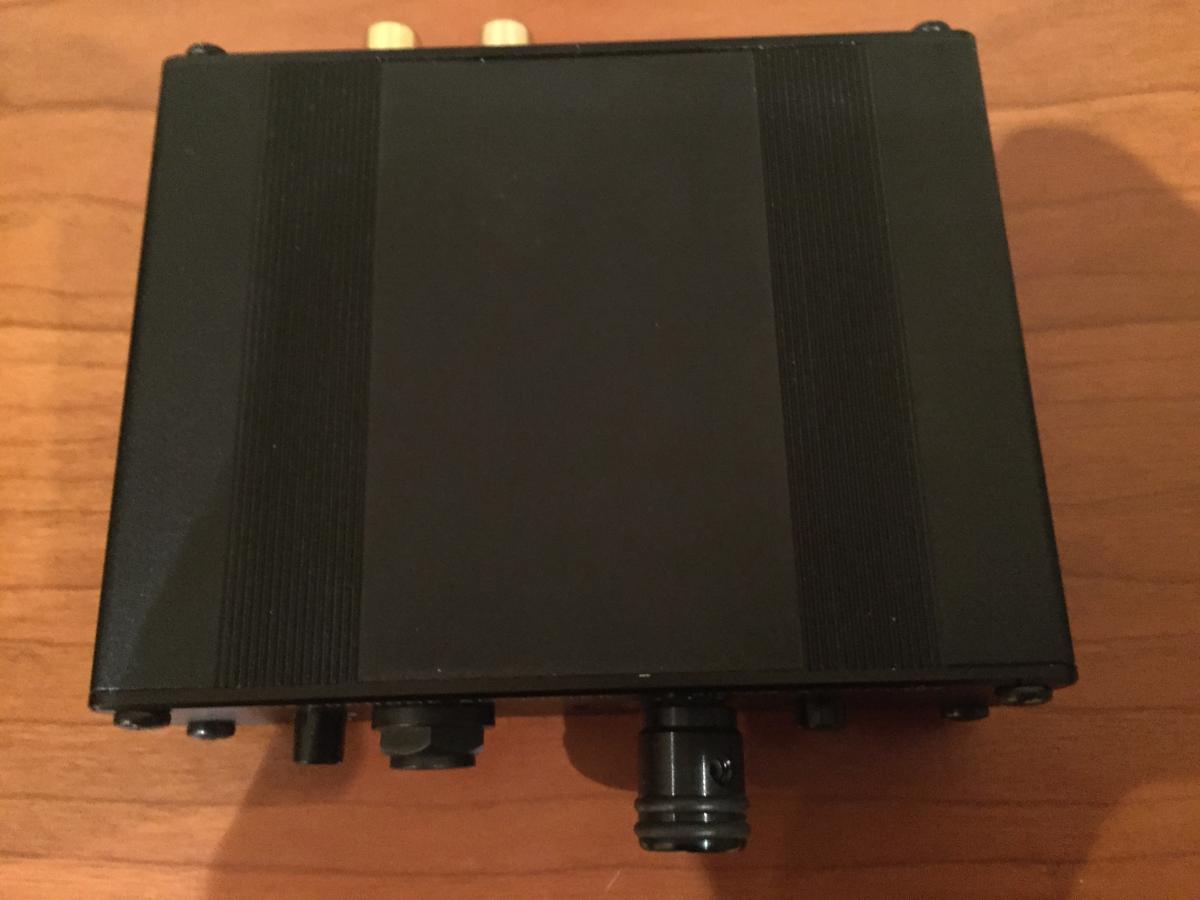 SOLD: FS JDS Labs O2 + ODac Headphone Amp/Dac LE Spec |﻿ Stereo, Home ...