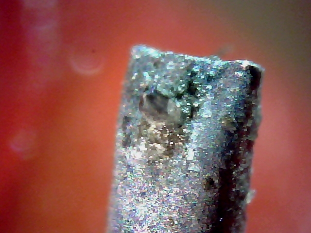 Recommended Microscope for styli inspection...... - Page 3 - Turntables ...