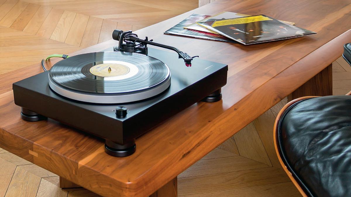 Audio Technica turntable sale at JB Hifi - Turntables, Record Players ...