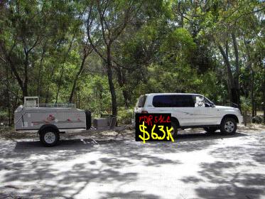 Ditch the DVD & go for a media player? - Media Servers & Source Units ...