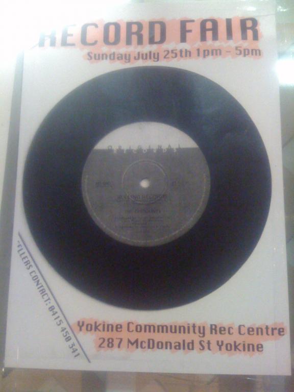 Dac Mod, Started - DIY Audio Projects - StereoNET