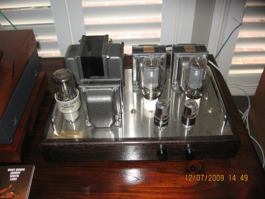 Interdyn P54 vintage speakers? - Speakers, Soundbars and Subwoofers ...