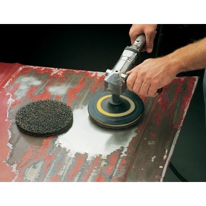 Powdercoating a turntable - DIY Audio Projects - StereoNET