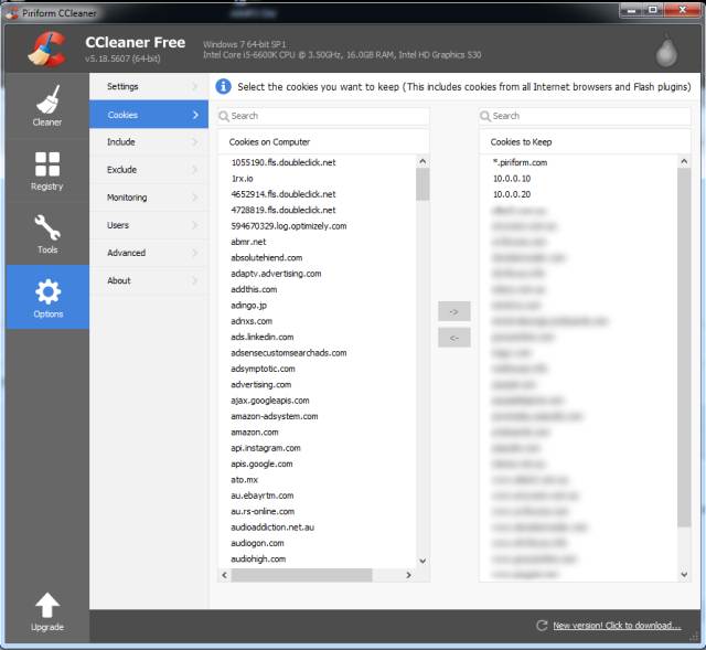 Hotmail dead Ebay dead ? |﻿ General Chill Out Room