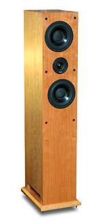 Crossover Design - DIY Audio Projects - StereoNET