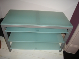 My new Dynaudio Audience 52SE! :) - Speakers, Soundbars and Subwoofers ...