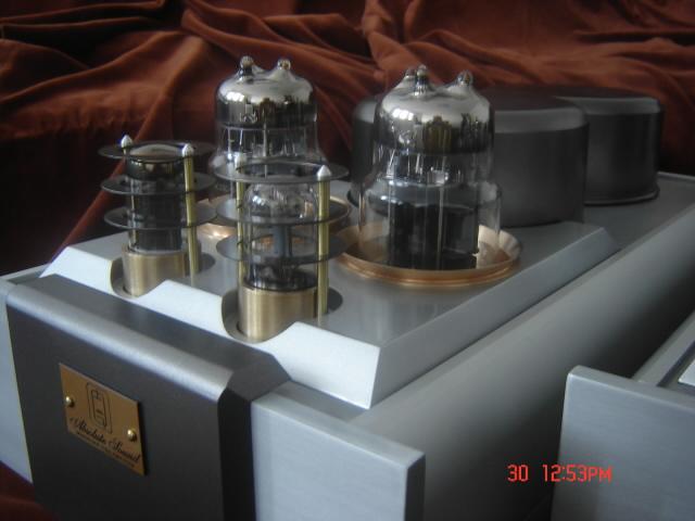 Behringer X-over - Digital Sources, DACs, and Computer Audio - StereoNET