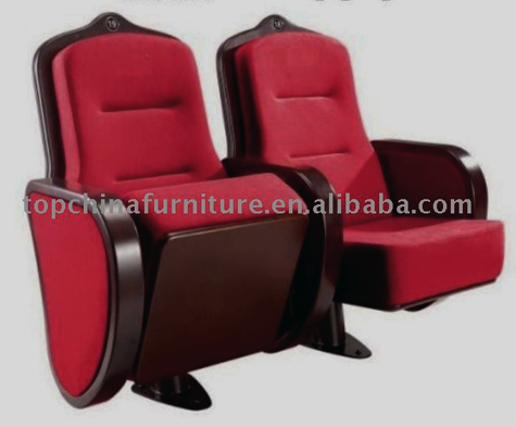 New Back Row Cinema Chairs |﻿ Home Cinema General Discussion
