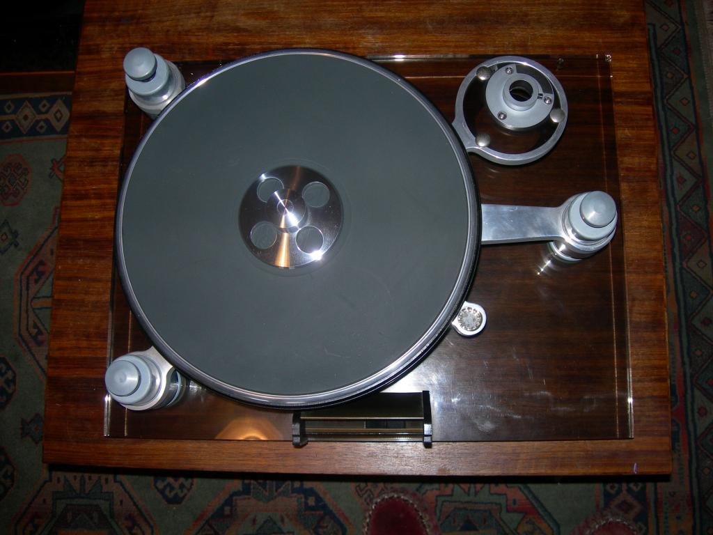 tape loop??? |﻿ Stereo Amplifiers & Pre-Amps