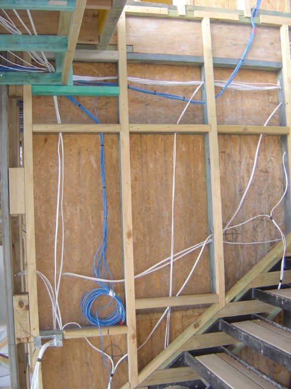 Multi-room Av Installation - Room Acoustics, Construction and Design ...