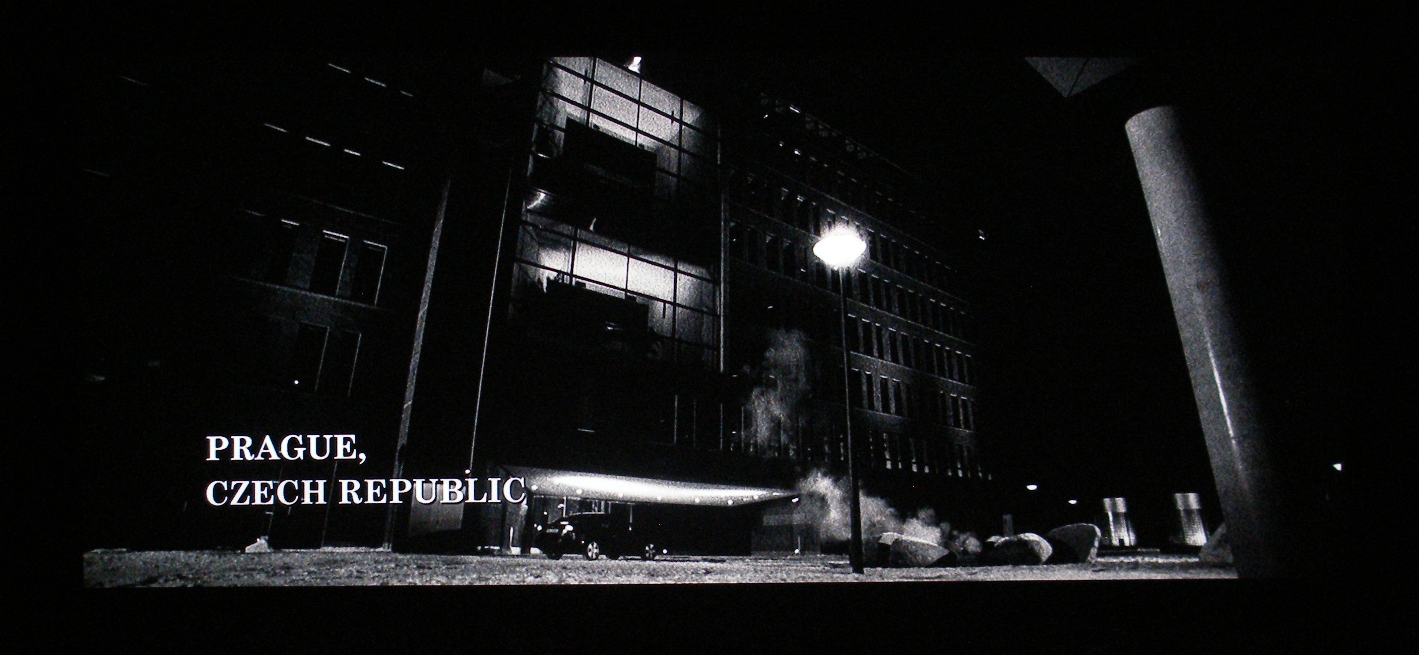 Marktecher Home Theatre |﻿ Home Cinema General Discussion