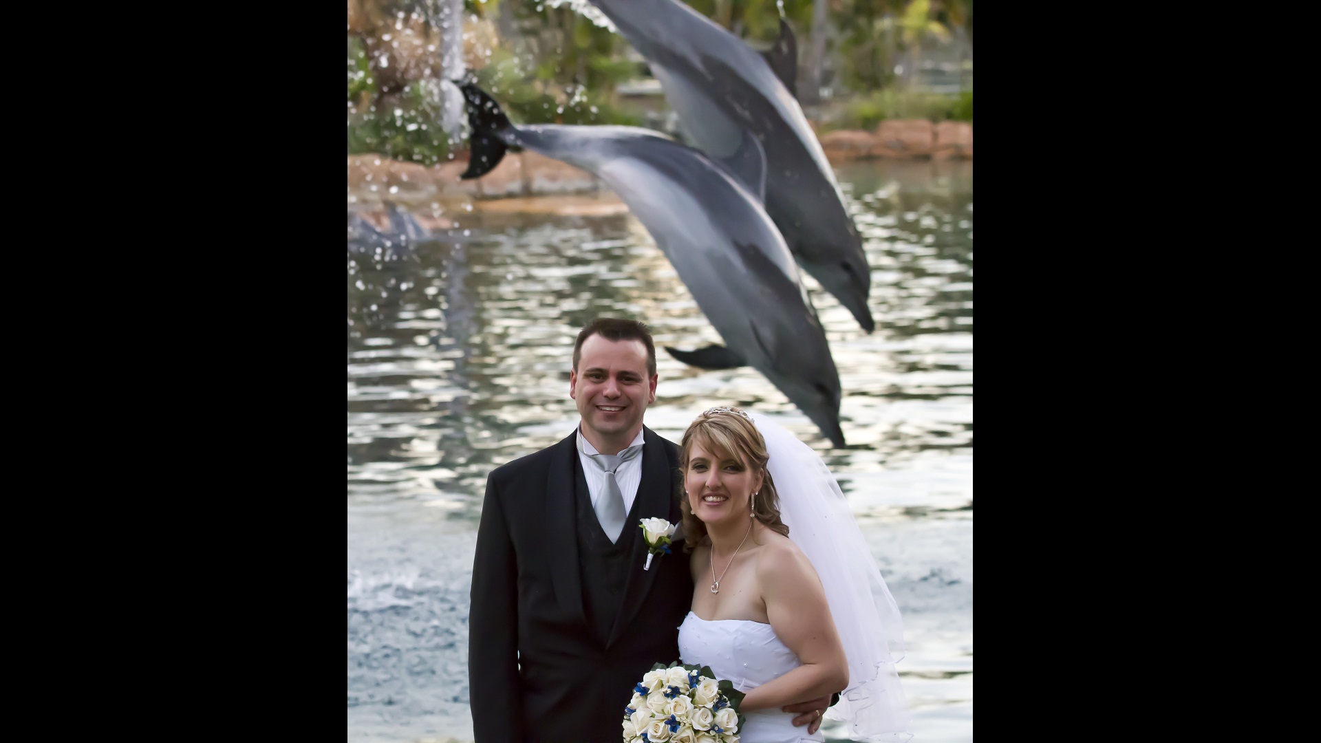 Marktecher Home Theatre |﻿ Home Cinema General Discussion