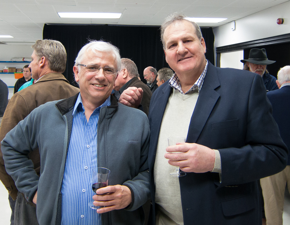 Selfie of the Day - General Chill Out Room - StereoNET