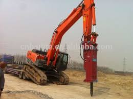 Record hole too small for spindle - Turntables, Record Players & Vinyl ...