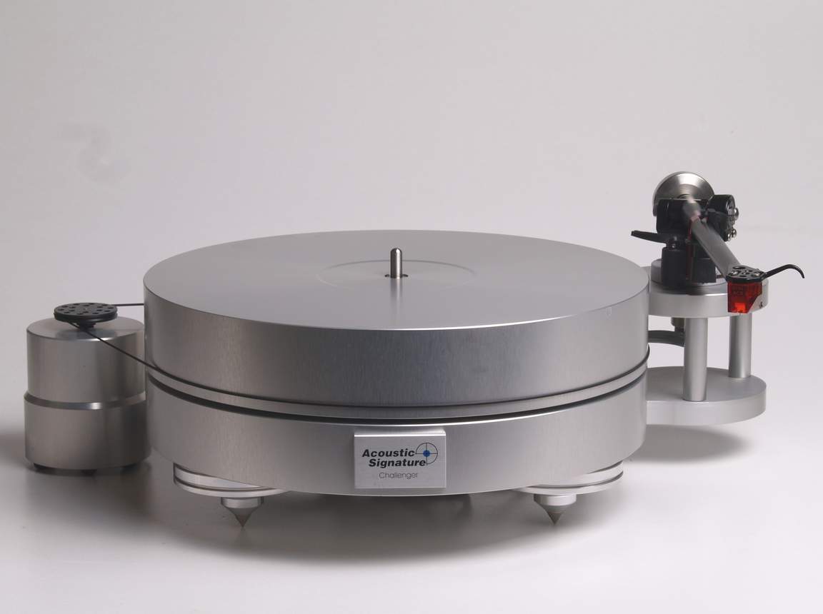 My Dedicated Ht Room...pics - Showcase Your System & Build Threads ...