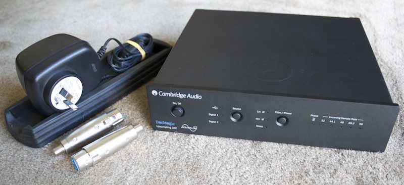 Toroid question - DIY Audio Projects - StereoNET