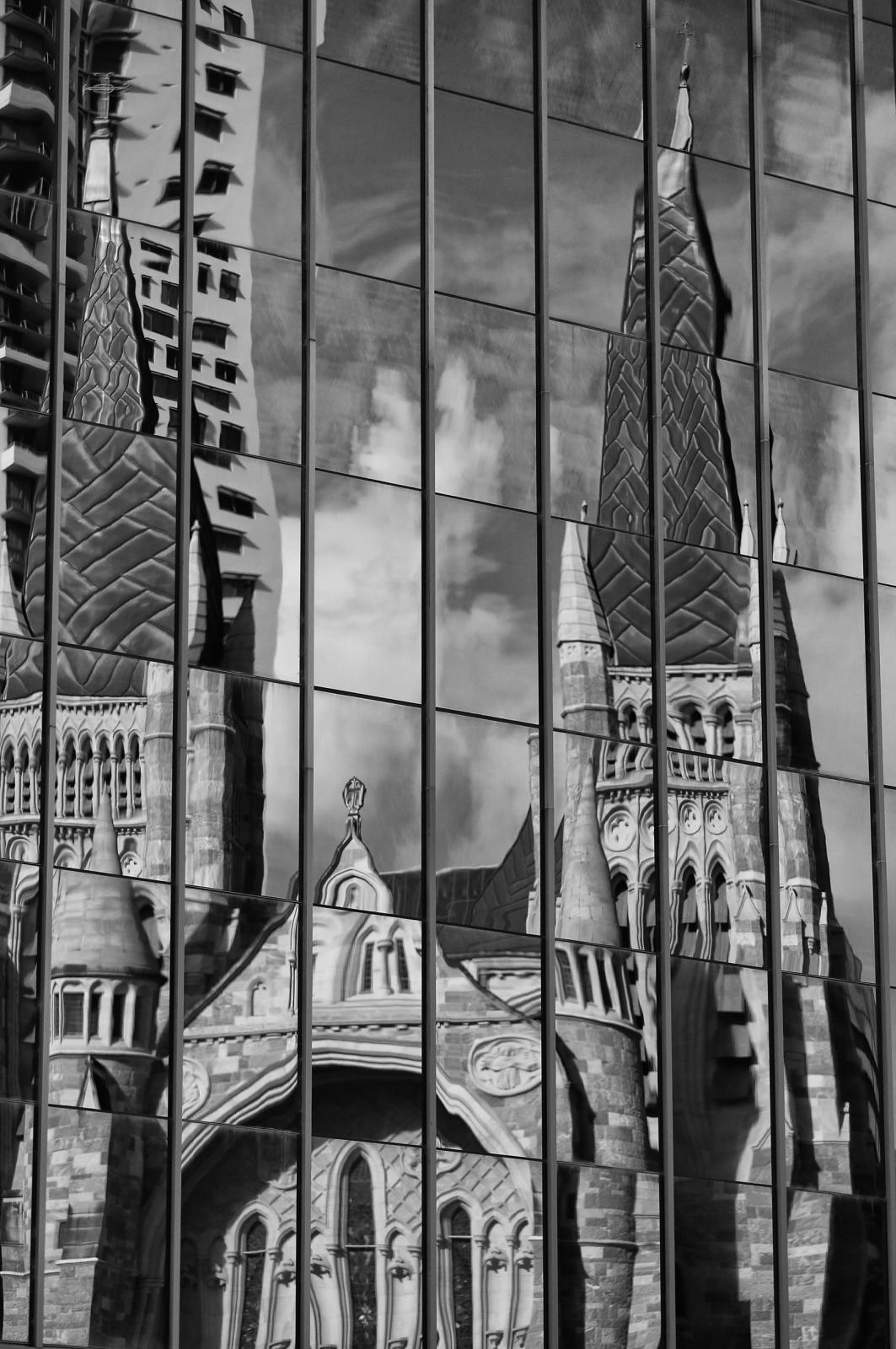 Photos - Constructive criticism - Cameras, Photography & Videography ...